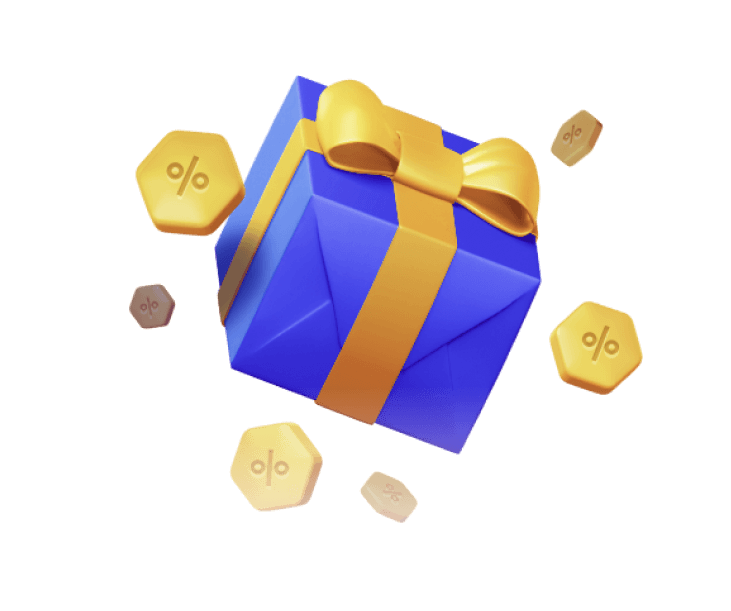 Pledoo Online Casino | Get your hands on € 3000 Welcome Bonus Pack Today!